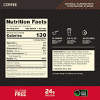 5 LB whey protein for muscle gain