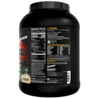5 lb whey protein isolate for bulk
