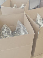 5 lbs Segems Kinkeliba tea for brewing