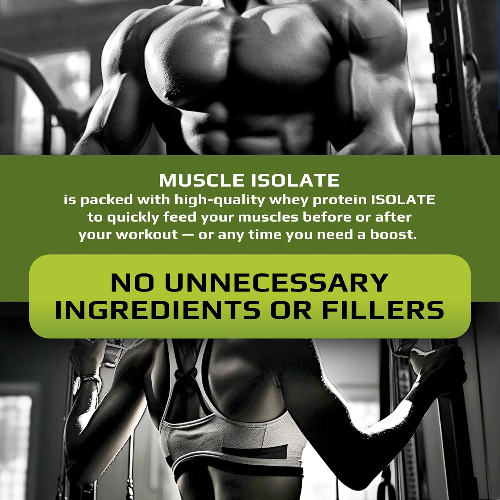 5 lbs whey protein bulk purchase