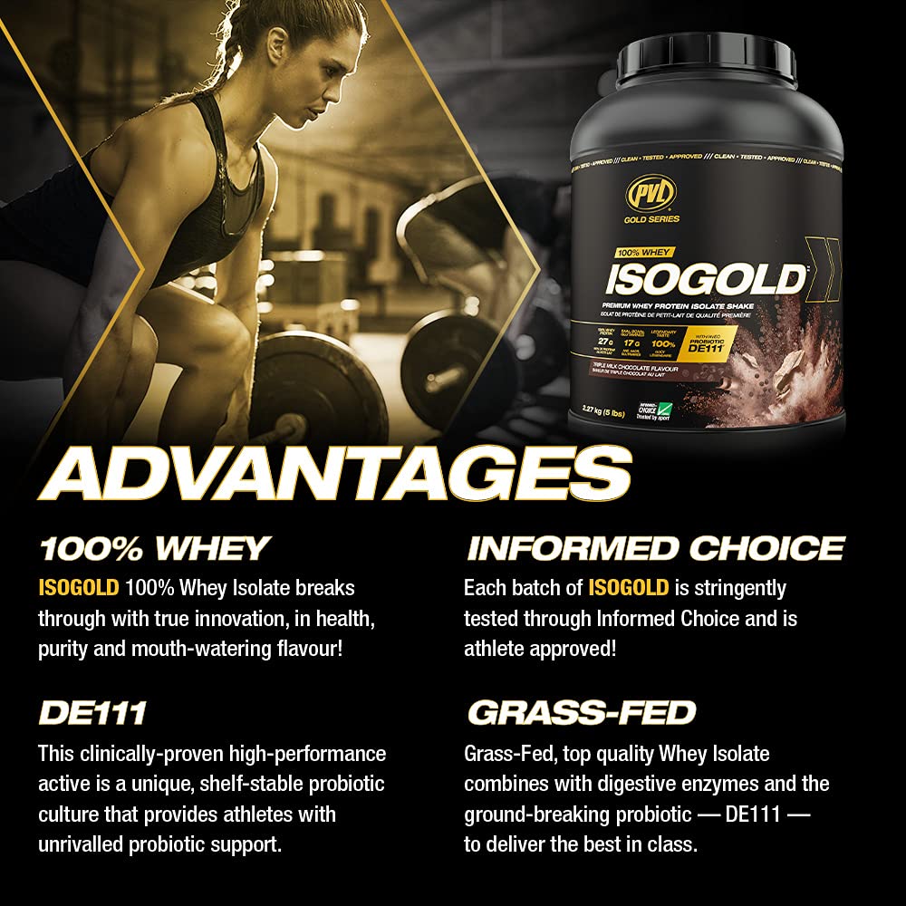 5 lbs whey protein for athletes