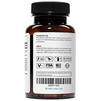 5 mg Lithium Orotate for stress relief