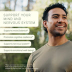 5 mg Lithium Orotate supplement benefits