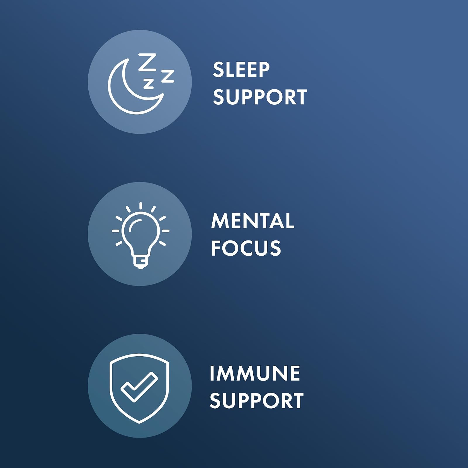 5 mg melatonin capsules for sleep