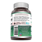 5 mg melatonin for better sleep