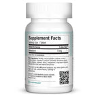5 mg melatonin for better sleep