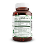5 mg melatonin for restful nights
