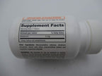 5 mg melatonin for restful nights
