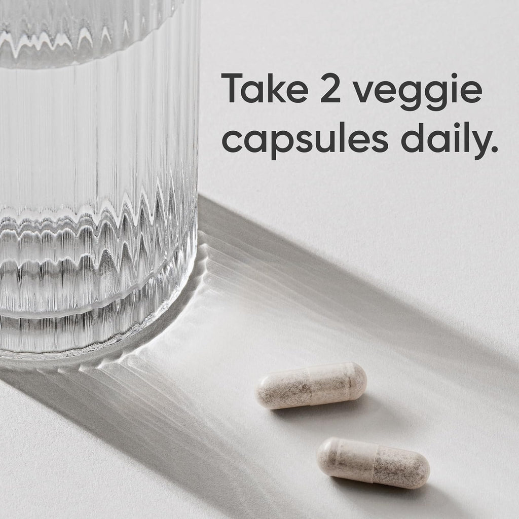 5 mg melatonin for restful nights