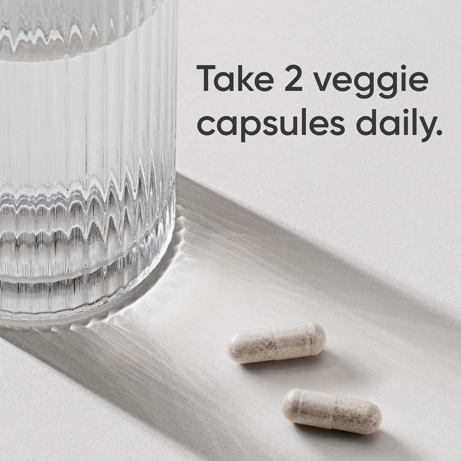 5 mg melatonin for restful nights