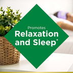 5 mg melatonin for restful sleep