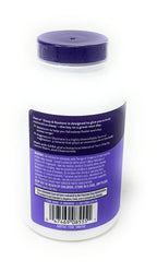 5 mg melatonin for restful sleep