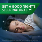 5 mg melatonin gummies for relaxation