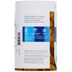 5 mg melatonin gummies for relaxation