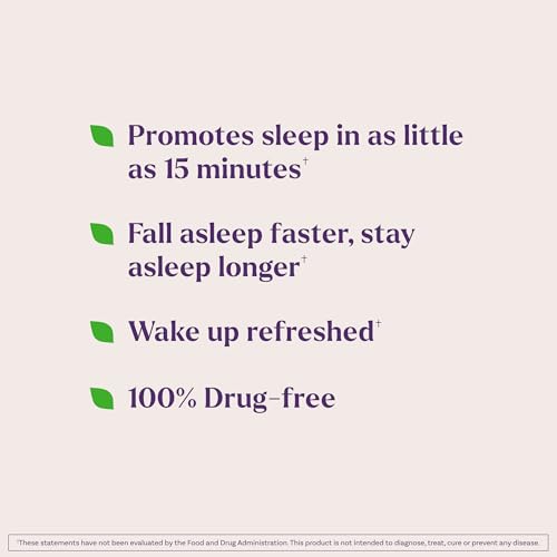 5 mg melatonin gummies for relaxation