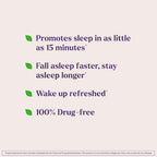 5 mg melatonin gummies for relaxation