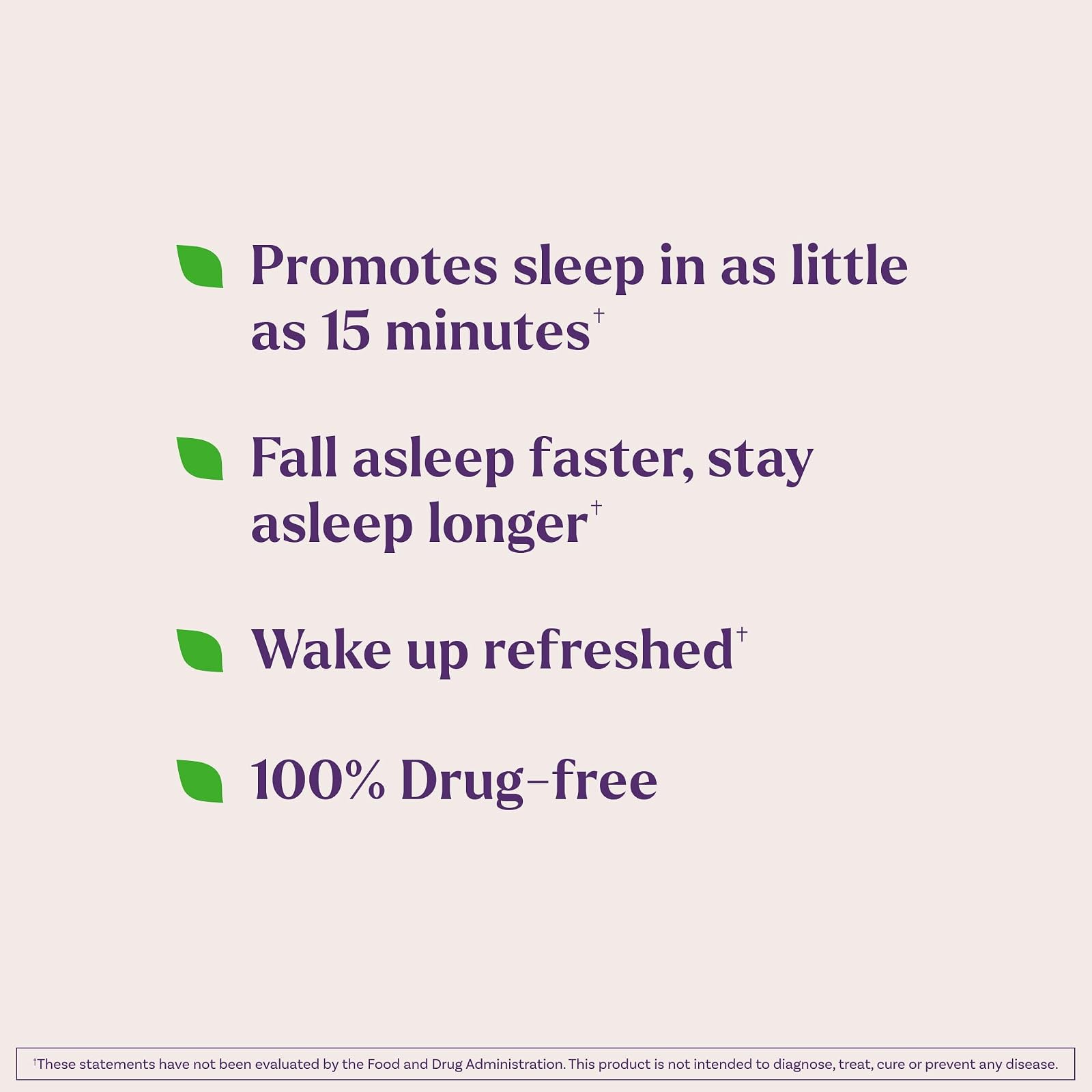 5 mg melatonin gummies for relaxation