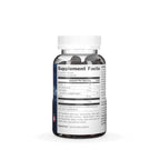 5 mg melatonin gummies for relaxation