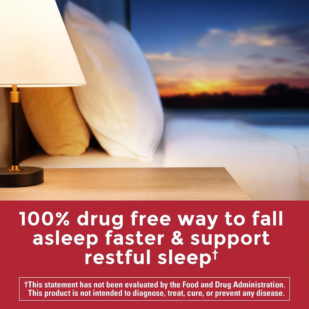 5 mg melatonin gummies for relaxation