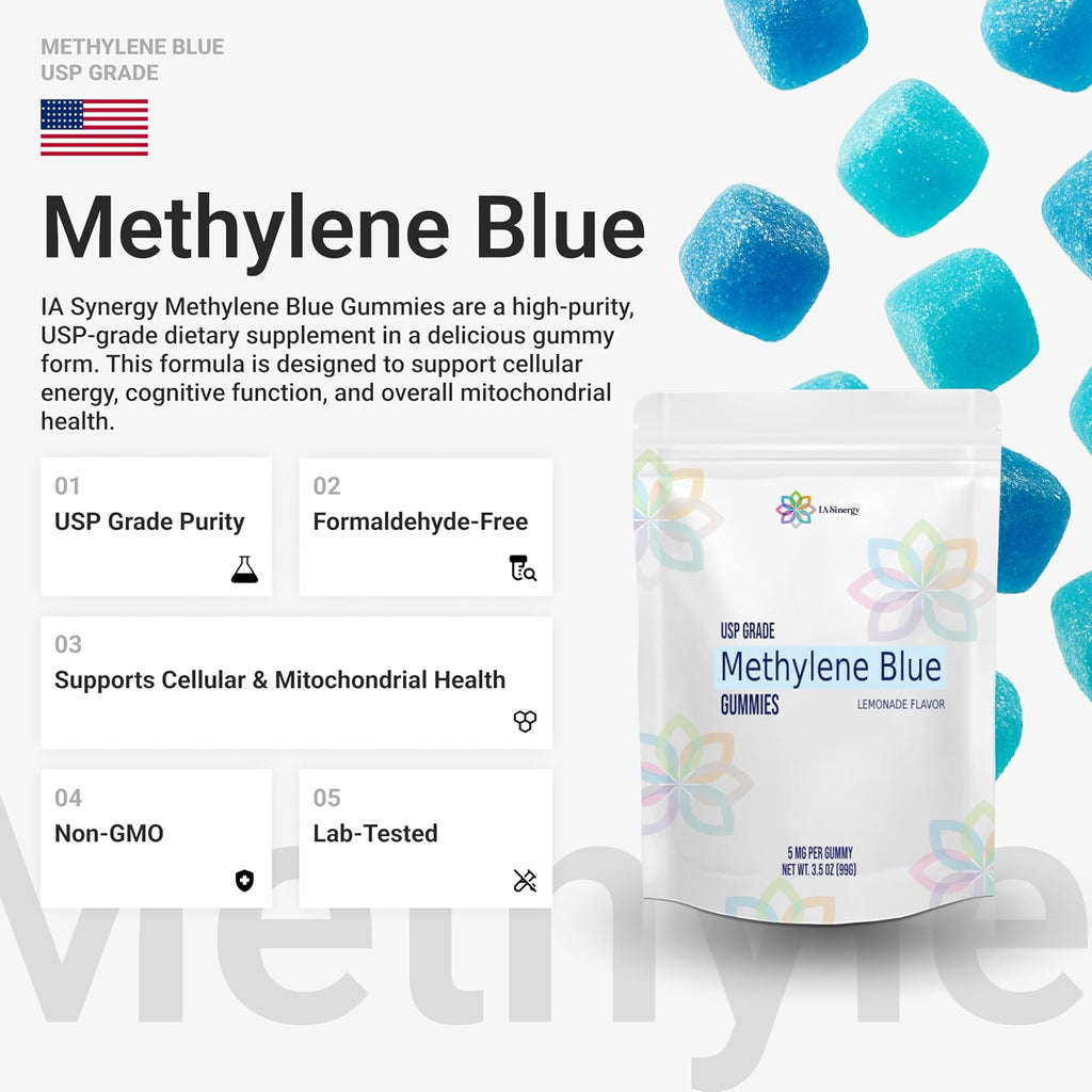 5 mg multivitamin gummy supplement