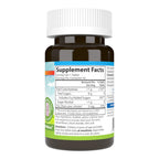 5 mg zinc for immune support