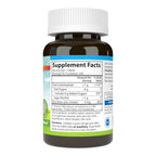 5 mg zinc lozenges for immune support