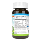 5 mg zinc lozenges for immunity