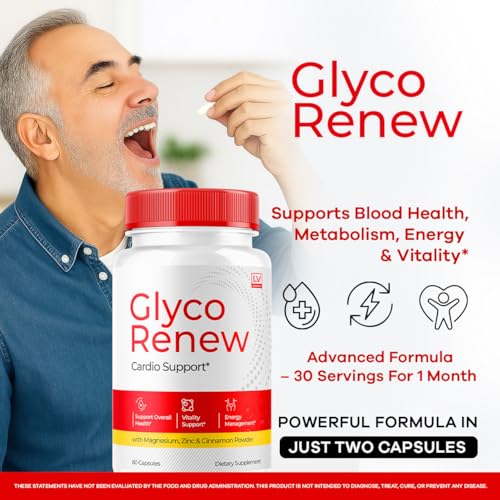 5 month supply of essential vitamins