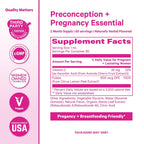 5-MTHF drops for daily nutrition