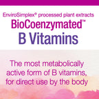 5-MTHF vitamin b12 for energy