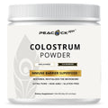 5 mushrooms supplement for wellness