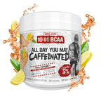 5% Nutrition AllDayYouMay benefits