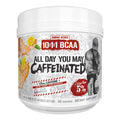 5% Nutrition BCAA energy powder