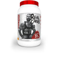 5% Nutrition complex carb powder