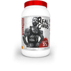 5% Nutrition complex carb powder
