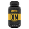 5% Nutrition Core DIM multivitamins