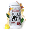5% Nutrition FullAF pre workout