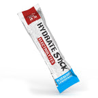 5% Nutrition Hydrate Stick for daily hydration