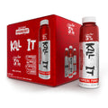 5% Nutrition Kill It Energy Drink