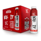 5% Nutrition Kill It Energy Drink