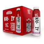 5% Nutrition Kill It Energy Drink