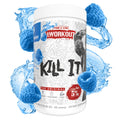 5% Nutrition Kill It pre workout energy boost