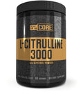 5% Nutrition L-Citrulline supplement