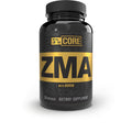 5% Nutrition ZMA for muscle recovery