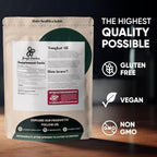 5 ounce Tongkat Ali bag