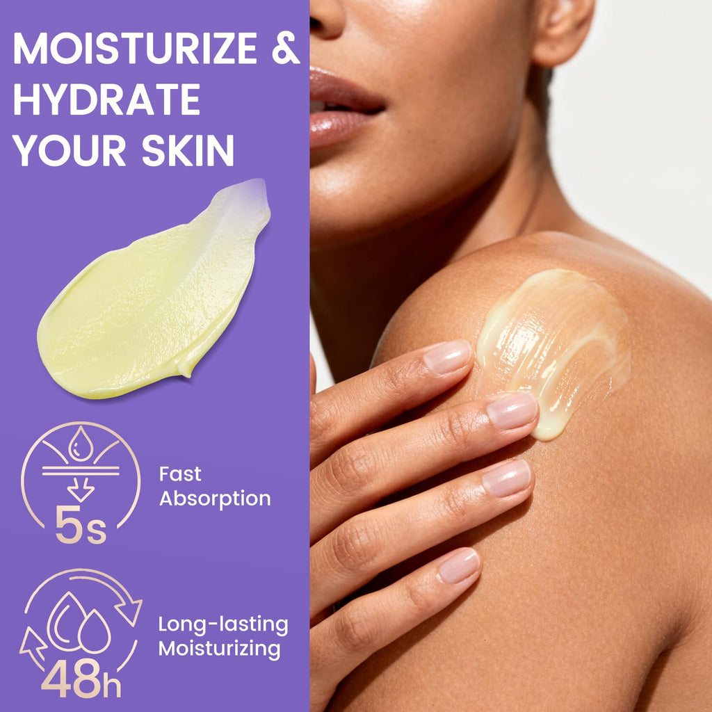 5 oz magnesium cream for daily use