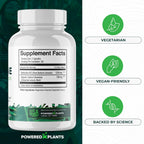 5 pack berberine for daily use