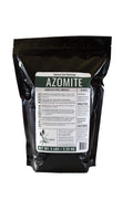 5 pound granular azomite fertilizer