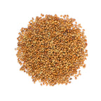 5 pounds of alfalfa sprouting seeds