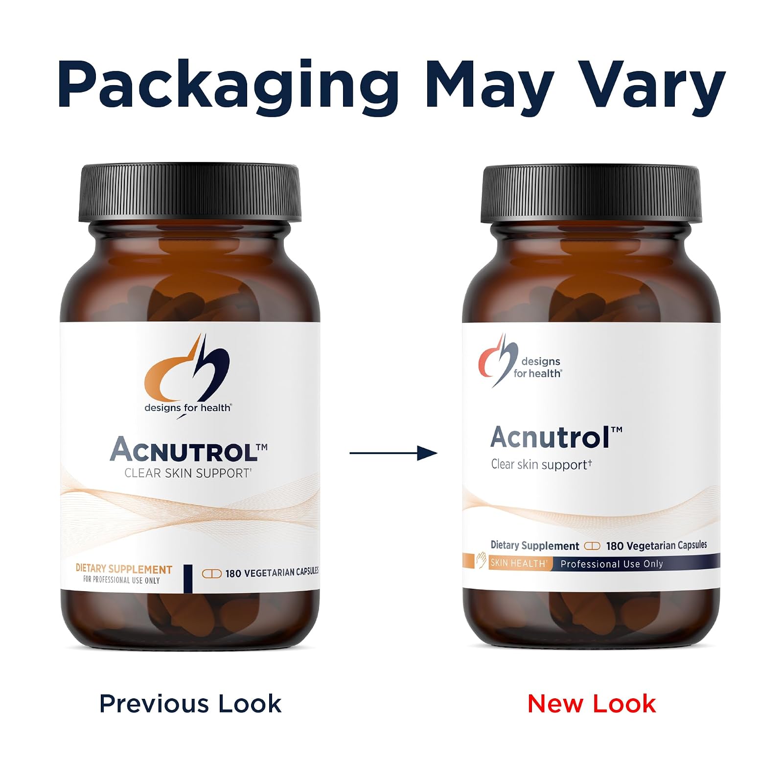 50,000 IU vitamin A supplement